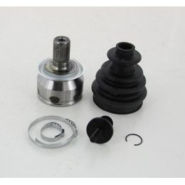 TRISCAN Gelenksatz, Antriebswelle 854050129 f&uuml;r MAZDA