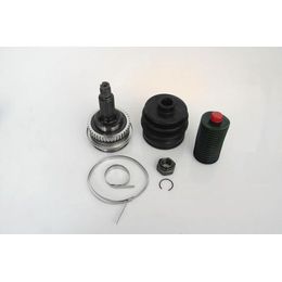 TRISCAN Gelenksatz, Antriebswelle 854069115 f&uuml;r Suzuki