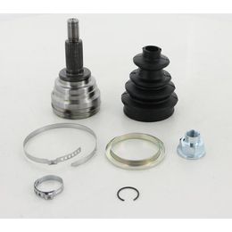 TRISCAN Gelenksatz, Antriebswelle 854069133 f&uuml;r Opel Suzuki