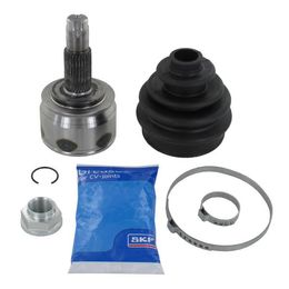 SKF Gelenksatz, Antriebswelle vkja3981 f&uuml;r Fiat