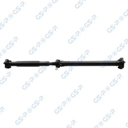 GSP Gelenkwelle, Achsantrieb ps900126 f&uuml;r BMW