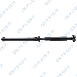 GSP Gelenkwelle, Achsantrieb ps900167 f&uuml;r BMW