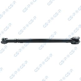 GSP Gelenkwelle, Achsantrieb ps900300 f&uuml;r JEEP