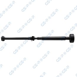 GSP Gelenkwelle, Achsantrieb ps901386 f&uuml;r BMW