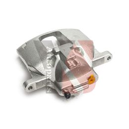 YSPARTS Bremssattel ysbc0049 f&uuml;r JEEP Fiat