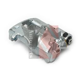 YSPARTS Bremssattel ysbc0121 f&uuml;r Fiat LANCIA