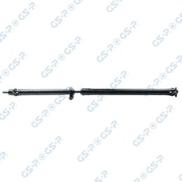 GSP Gelenkwelle, Achsantrieb ps901616 f&uuml;r SUBARU