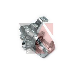 YSPARTS Bremssattel ysbc0298 f&uuml;r HONDA