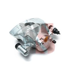 YSPARTS Bremssattel ysbc0436 f&uuml;r MAZDA