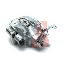 YSPARTS Bremssattel ysbc0376 f&uuml;r Iveco