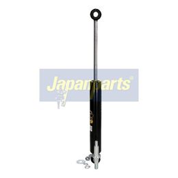 JAPANPARTS Lenkungsd&auml;mpfer00008 Vorderachse f&uuml;r Chrysler JEEP