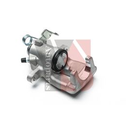 YSPARTS Bremssattel ysbc0608 f&uuml;r Opel CHEVROLET