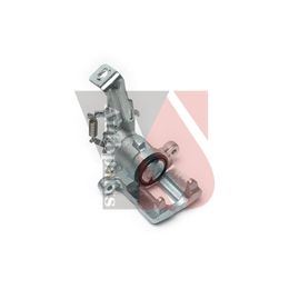 YSPARTS Bremssattel ysbc0591 f&uuml;r NISSAN