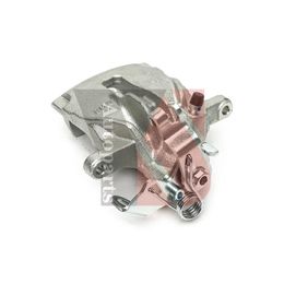 YSPARTS Bremssattel ysbc0589 f&uuml;r Opel Vaughall RENAULT
