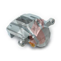 YSPARTS Bremssattel ysbc0470 f&uuml;r Mercedes