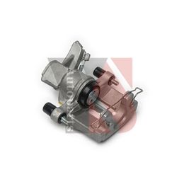 YSPARTS Bremssattel ysbc0657 f&uuml;r Opel CHEVROLET