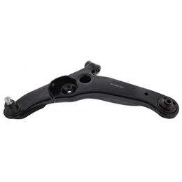 MAPCO Lenker, Radaufh&auml;ngung 51316 unten f&uuml;r MITSUBISHI