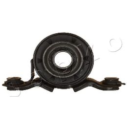 JAPKO Lager, Gelenkwellenmittellager goj741 f&uuml;r Subaru
