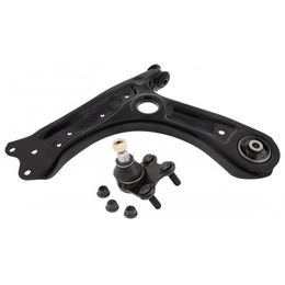 MAPCO Lenker, Radaufh&auml;ngung 527301 unten f&uuml;r VW SEAT