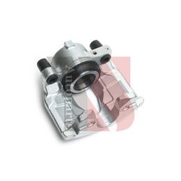 YSPARTS Bremssattel ysbc0736 f&uuml;r RENAULT