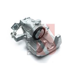 YSPARTS Bremssattel ysbc0687 f&uuml;r Peugeot Fiat