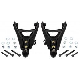 MAPCO Lenkersatz, Radaufh&auml;ngung 53124 unten f&uuml;r RENAULT
