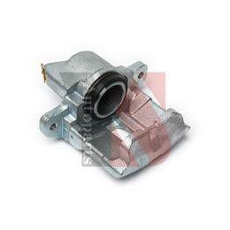 YSPARTS Bremssattel ysbc0717 Vorderachse links f&uuml;r Peugeot DACIA RENAULT