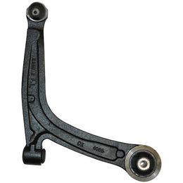 JP Group Lenker, Radaufh&auml;ngung 3340101280 unten f&uuml;r Ford Fiat