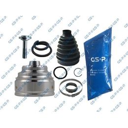 GSP Gelenksatz, Antriebswelle 802471 f&uuml;r MINI BMW