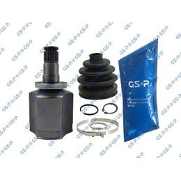 GSP Gelenksatz, Antriebswelle 602347 f&uuml;r MINI BMW