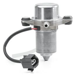 Hella Unterdruckpumpe, Bremsanlage 8tg008924701 f&uuml;r Mercedes RENAULT