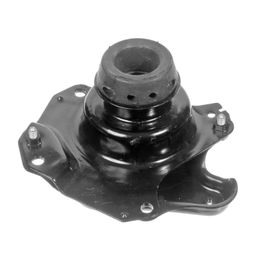 Meyle Lagerung, Motor -ORIGINAL Quality 1001990064 links f&uuml;r VW
