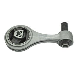 Meyle Lagerung, Motor 2140300018 hinten f&uuml;r Fiat