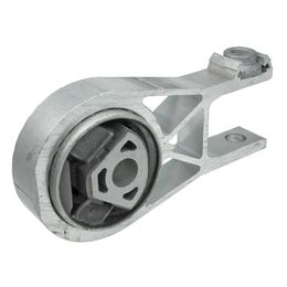 Meyle Lagerung, Motor 2140300032 unten f&uuml;r Peugeot Fiat