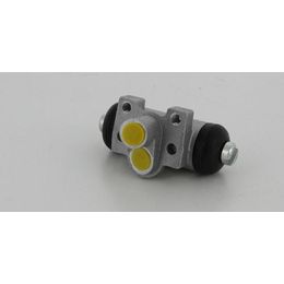 TRISCAN Radbremszylinder 813069020 f&uuml;r Suzuki