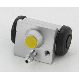 TRISCAN Radbremszylinder 813025060 f&uuml;r RENAULT