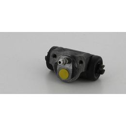 TRISCAN Radbremszylinder 813068007 f&uuml;r Subaru