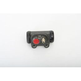 TRISCAN Radbremszylinder 813038018 f&uuml;r Citro&euml;n