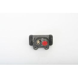 TRISCAN Radbremszylinder 813038019 f&uuml;r Citro&euml;n