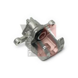 YSPARTS Bremssattel ysbc1111 f&uuml;r HYUNDAI