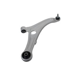 METZGER Lenker, Radaufh&auml;ngung 58198602 unten f&uuml;r HYUNDAI