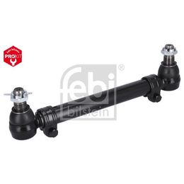 febi bilstein 199623 Vorderachse