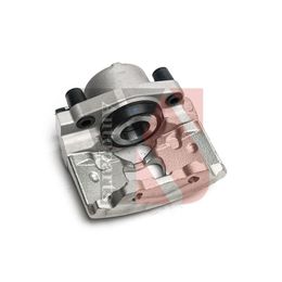 YSPARTS Bremssattel ysbc1201 f&uuml;r Opel Fiat