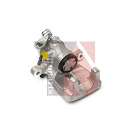 YSPARTS Bremssattel ysbc1149 f&uuml;r ABARTH Fiat