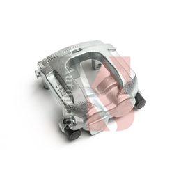 YSPARTS Bremssattel ysbc1232 f&uuml;r BMW