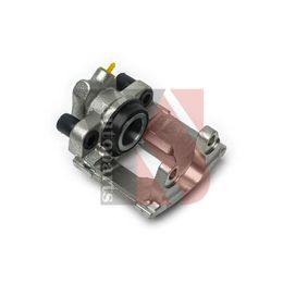 YSPARTS Bremssattel ysbc1139 f&uuml;r VAG