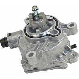 METZGER Unterdruckpumpe, Bremsanlage ORIGINAL ERSATZTEIL GREENPARTS 8010038 f&uuml;r Volvo