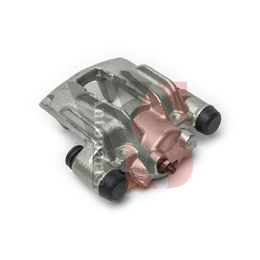 YSPARTS Bremssattel ysbc1089 f&uuml;r Fiat Peugeot