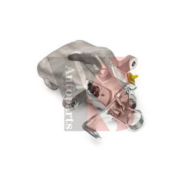 YSPARTS Bremssattel ysbc1104 f&uuml;r Fiat