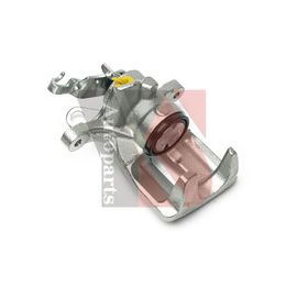 YSPARTS Bremssattel ysbc1125 f&uuml;r SEAT VAG